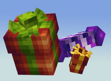 Bundle Minecraft Texture Packs | Planet Minecraft Community