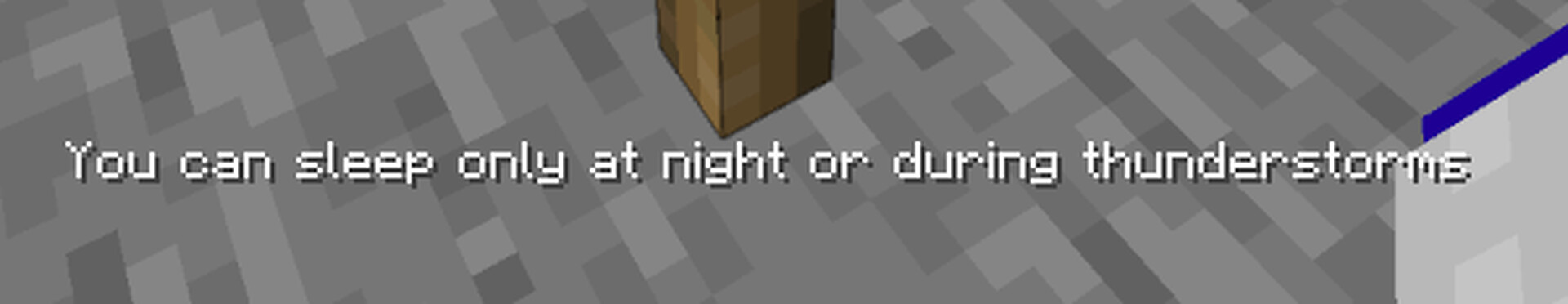 Text Shadows Minecraft Texture Pack