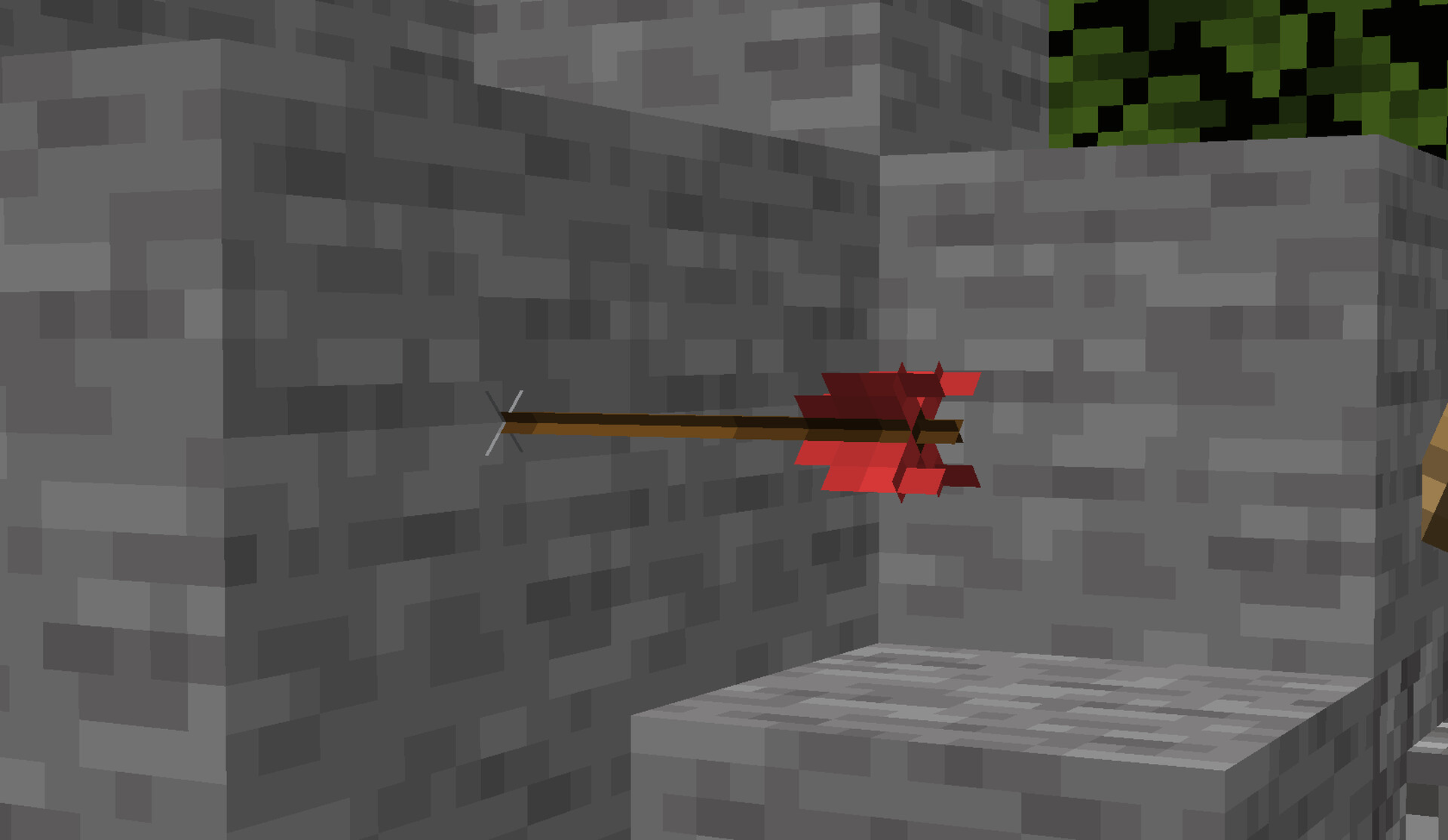 ! Confort 16x Minecraft Texture Pack