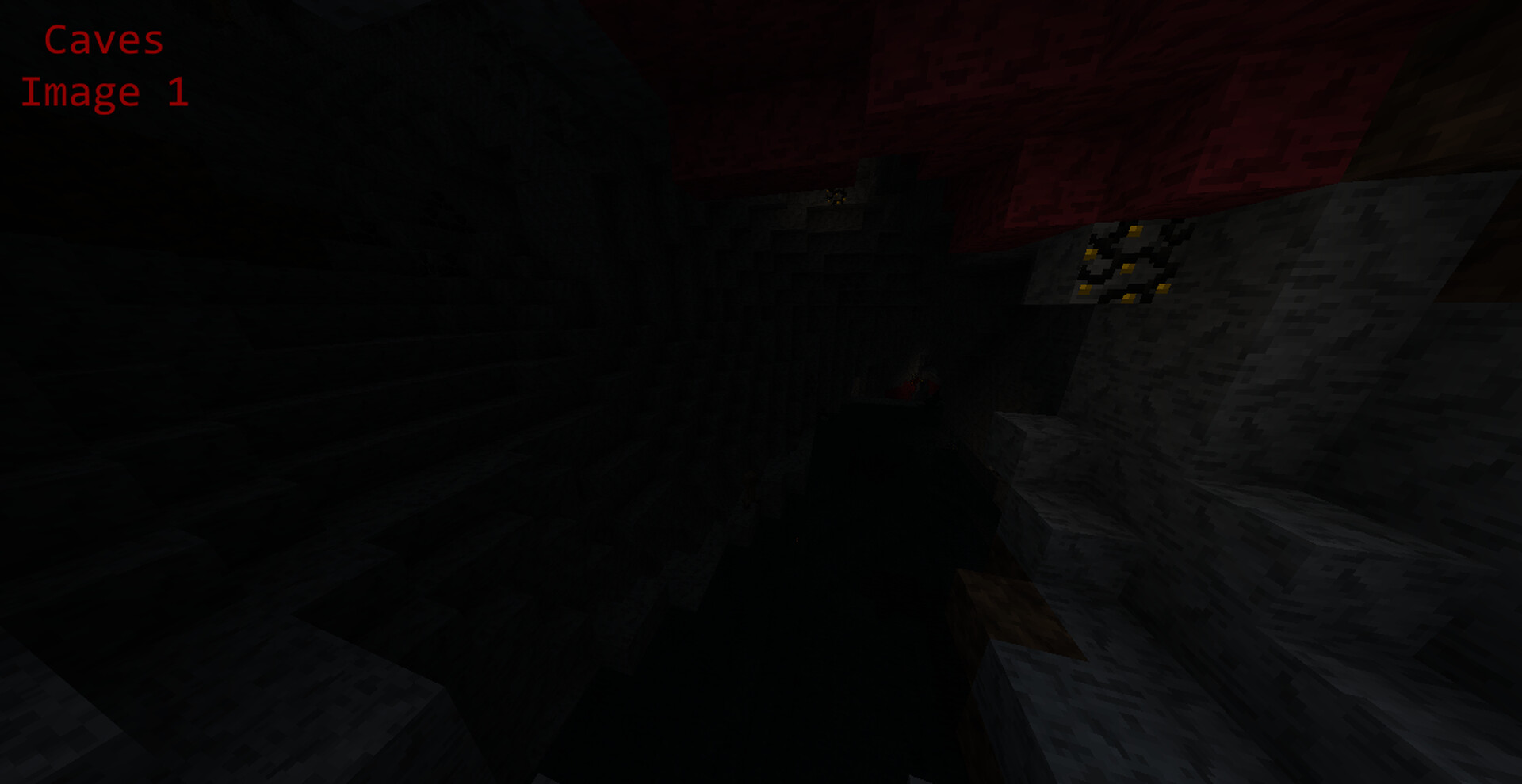 Nuclear World Pack [Block update] Minecraft Texture Pack