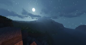 64x Minecraft Texture Packs | Planet Minecraft Community