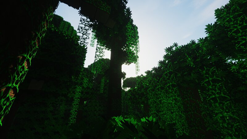 Subtle Realism v1.3: Obsidian, Terracotta, and a Few Other Things ...