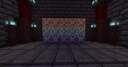 Cosmo's Symmetrical Command Blocks Minecraft Texture Pack