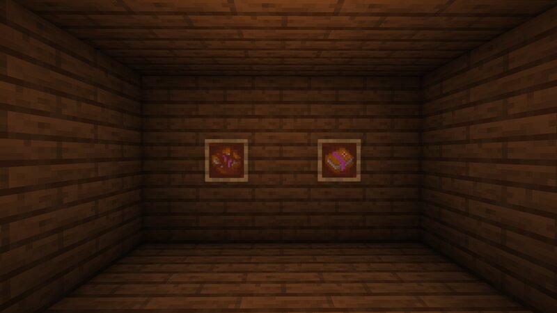 Minecraft Story Mode season 1 pack Minecraft Texture Pack