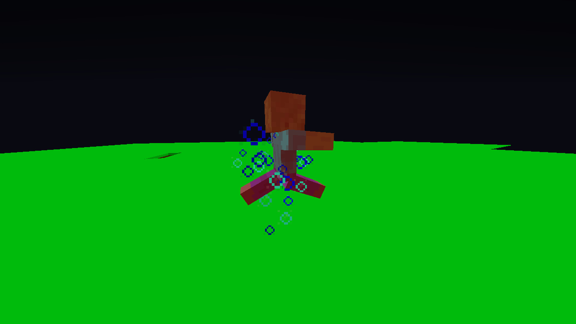 kore 1.8.9 16x16 fps boost Minecraft Texture Pack