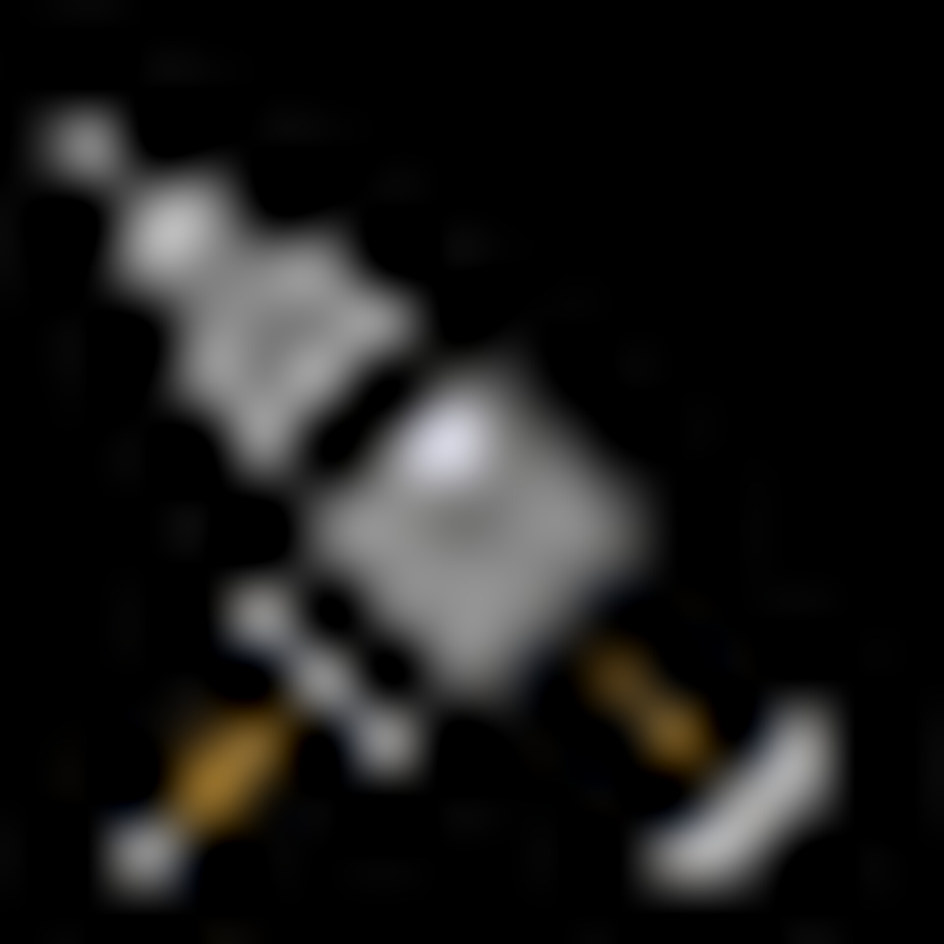 Pickaxes To Drills Minecraft Texture Pack