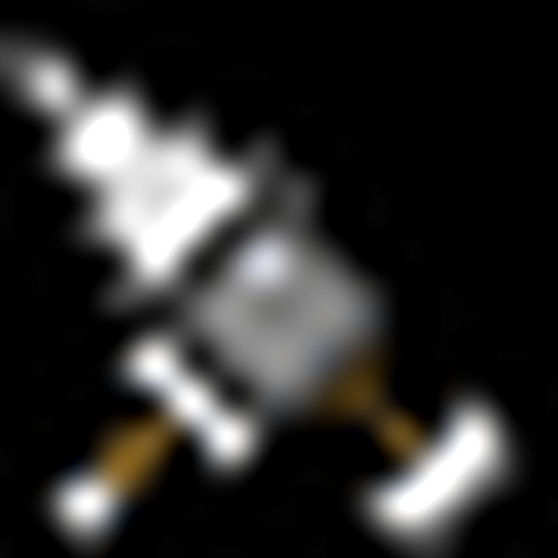 Pickaxes To Drills Minecraft Texture Pack