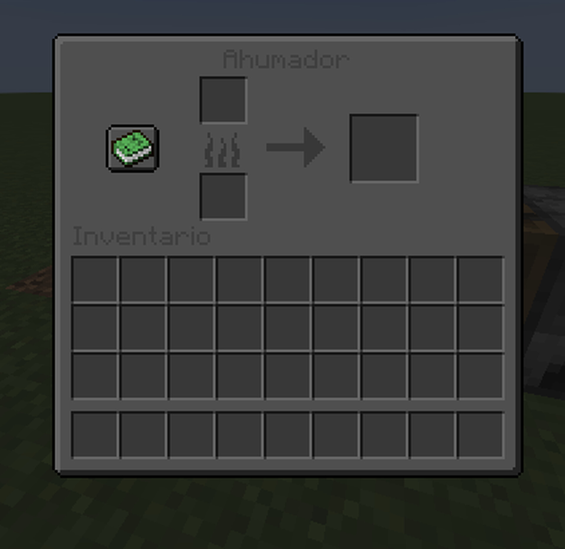 Minecraft dark Minecraft Texture Pack