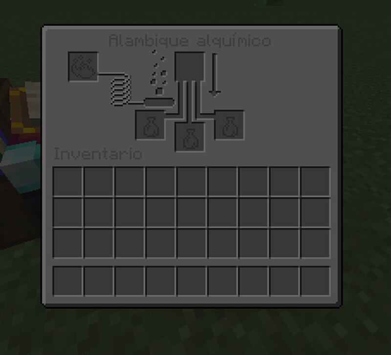 Minecraft dark Minecraft Texture Pack