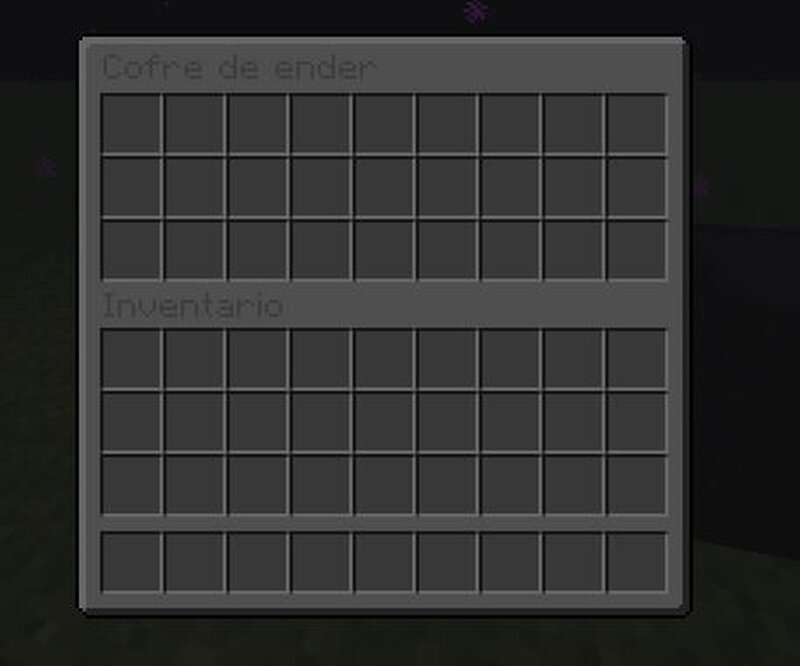 Minecraft dark Minecraft Texture Pack