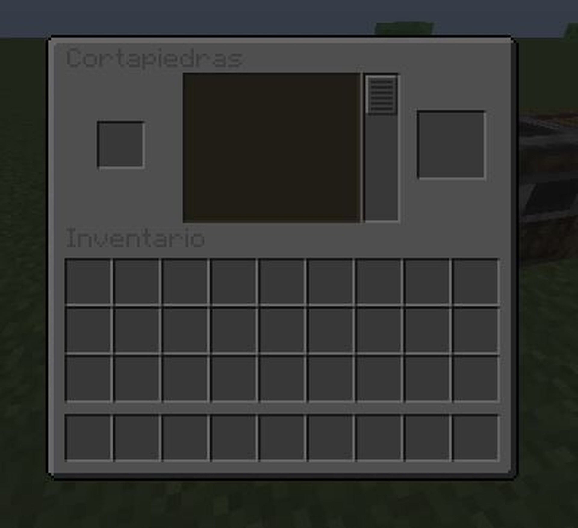 Minecraft dark Minecraft Texture Pack