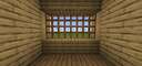 12 Cool Crosshair Minecraft Texture Pack