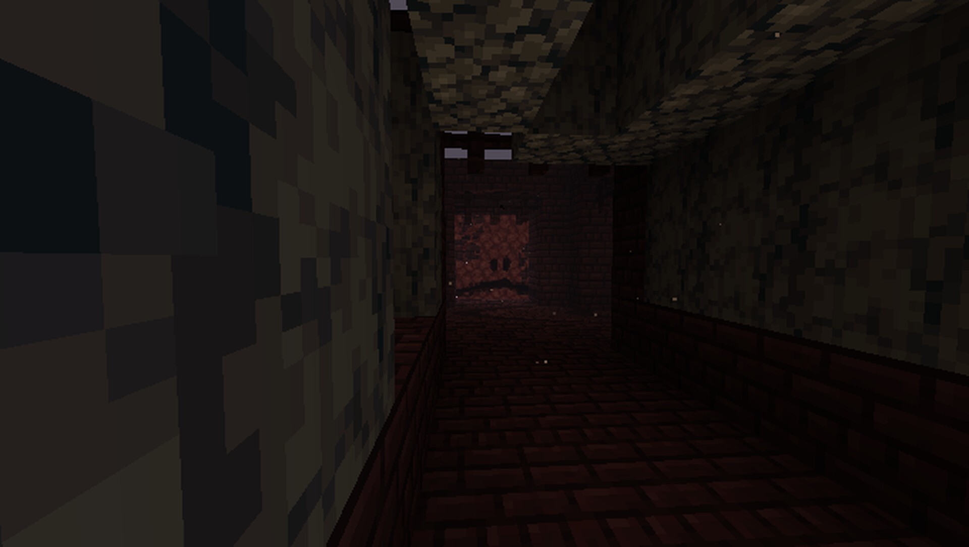 Rustic Apocalypse texture v1 Minecraft Texture Pack