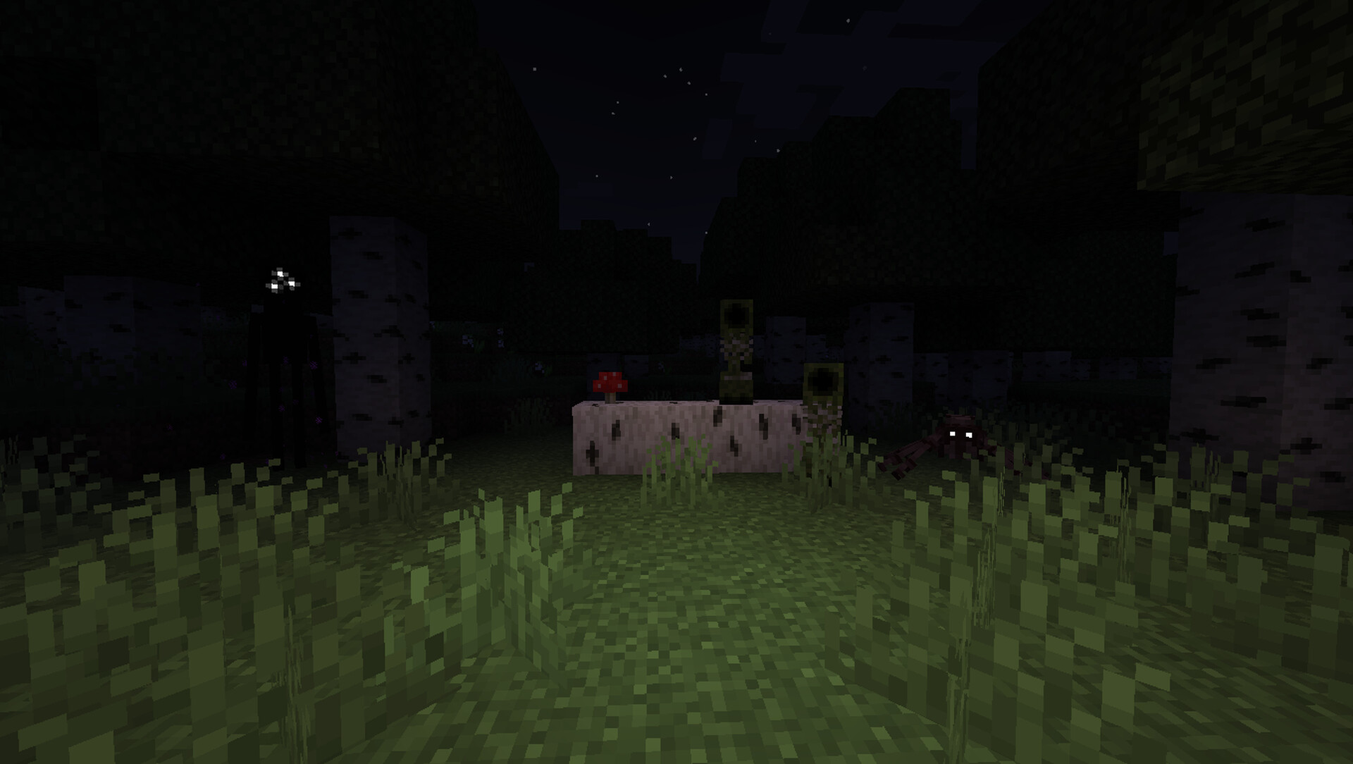 Rustic Apocalypse texture v1 Minecraft Texture Pack