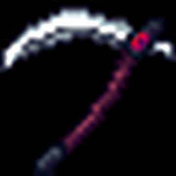 Sword Minecraft Texture Packs | Page 2 | Planet Minecraft Community