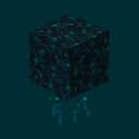 Heightening-sculk-2.0 Minecraft Texture Pack