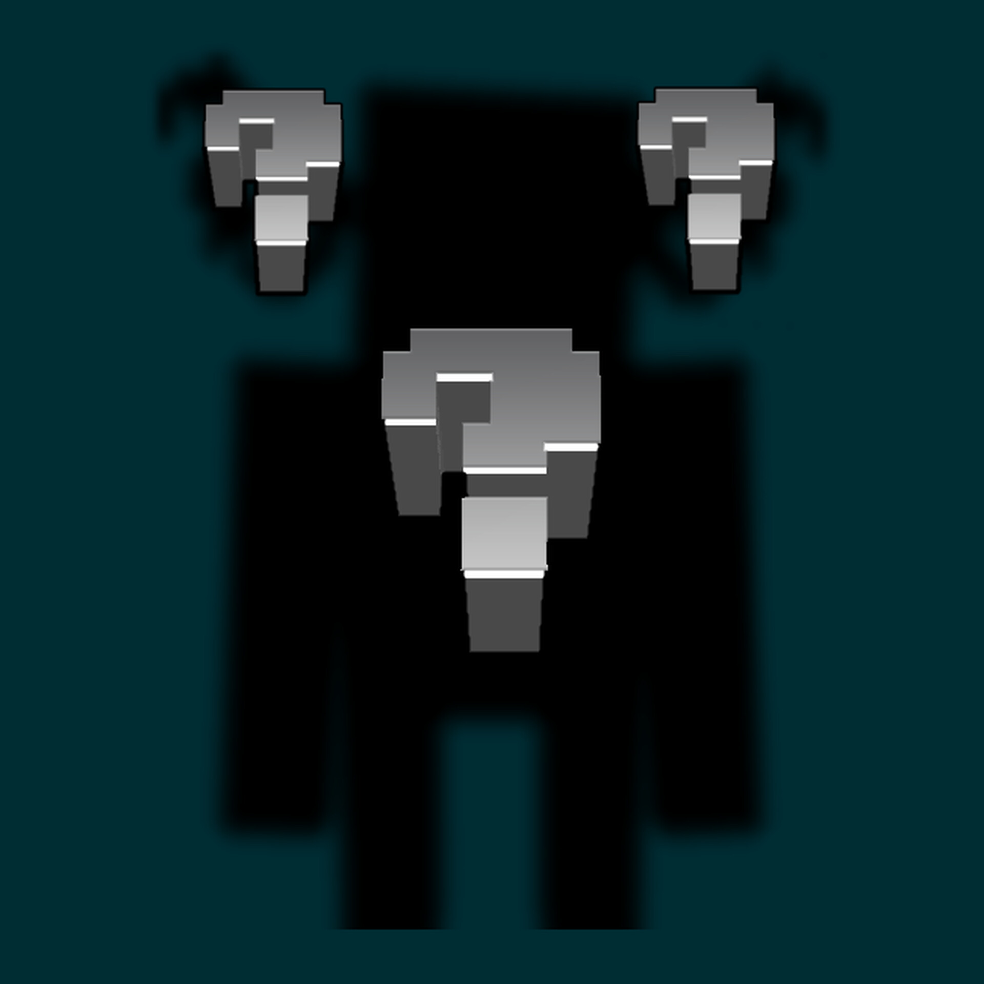 Heightening-sculk-2.0 Minecraft Texture Pack