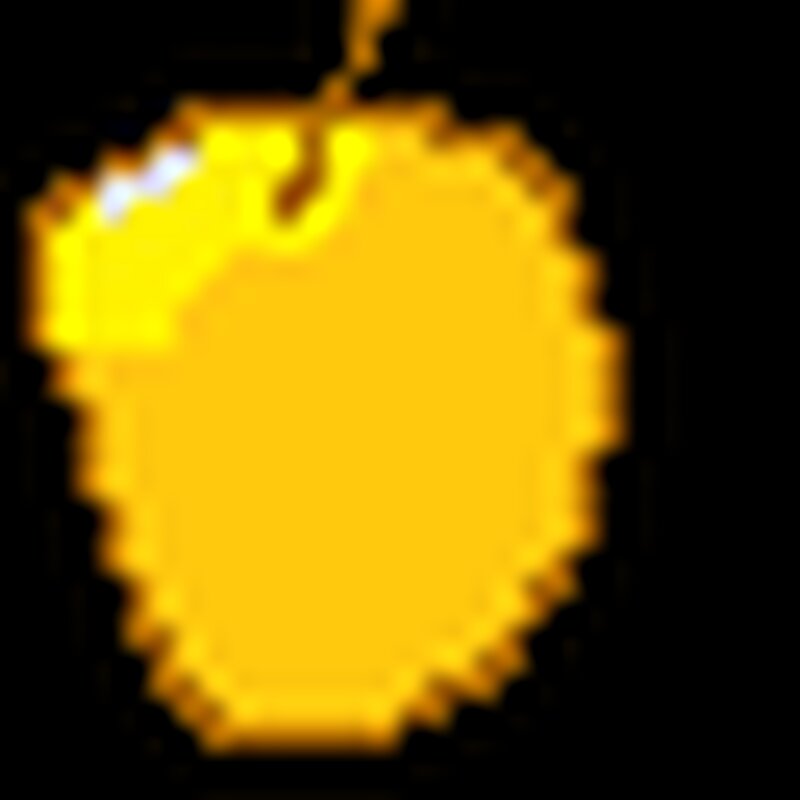 Minecraft Paint - PvP Edition Minecraft Texture Pack