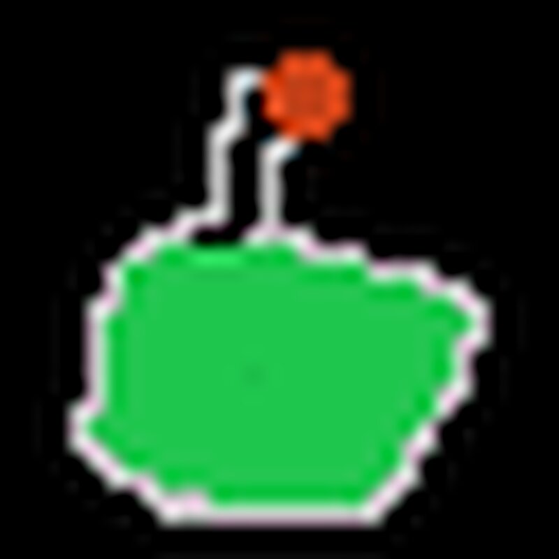 Minecraft Paint - PvP Edition Minecraft Texture Pack