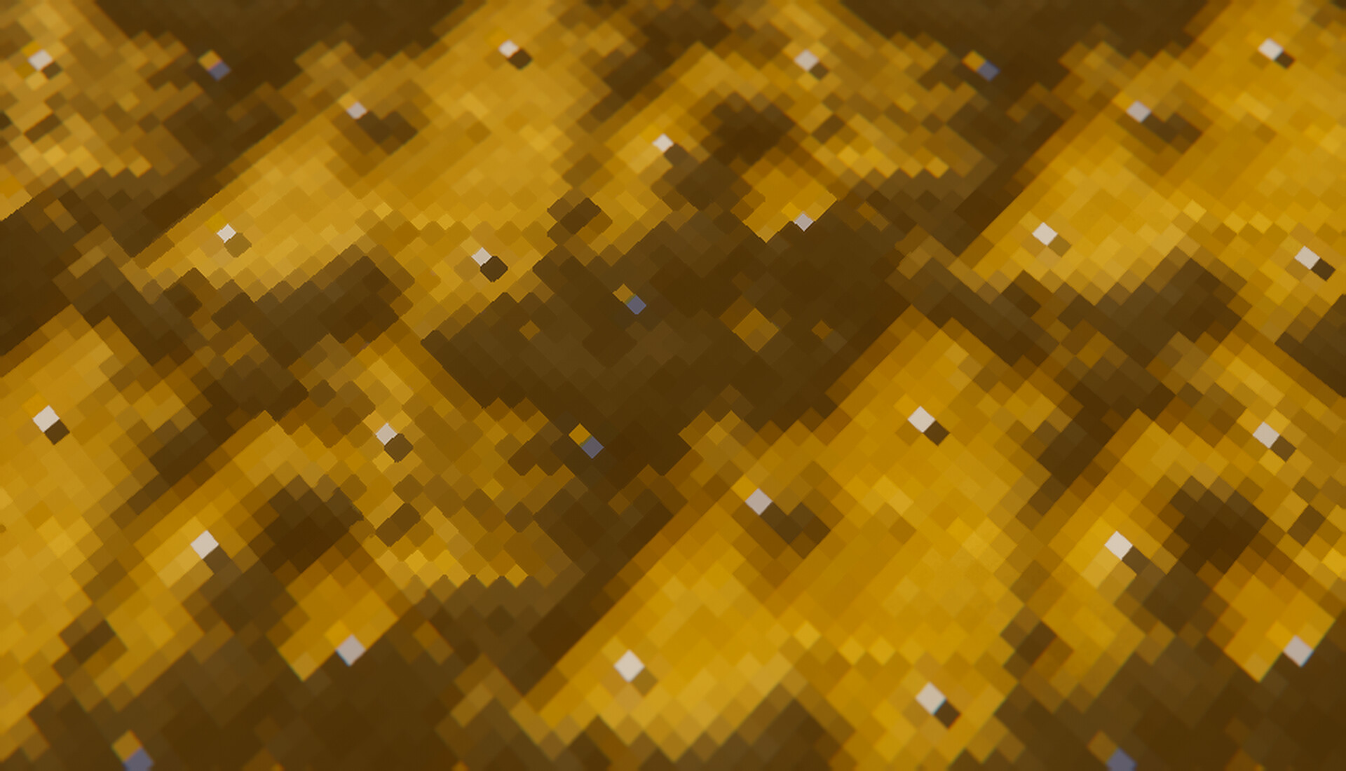 YLegacyPBR 32x BETA Minecraft Texture Pack