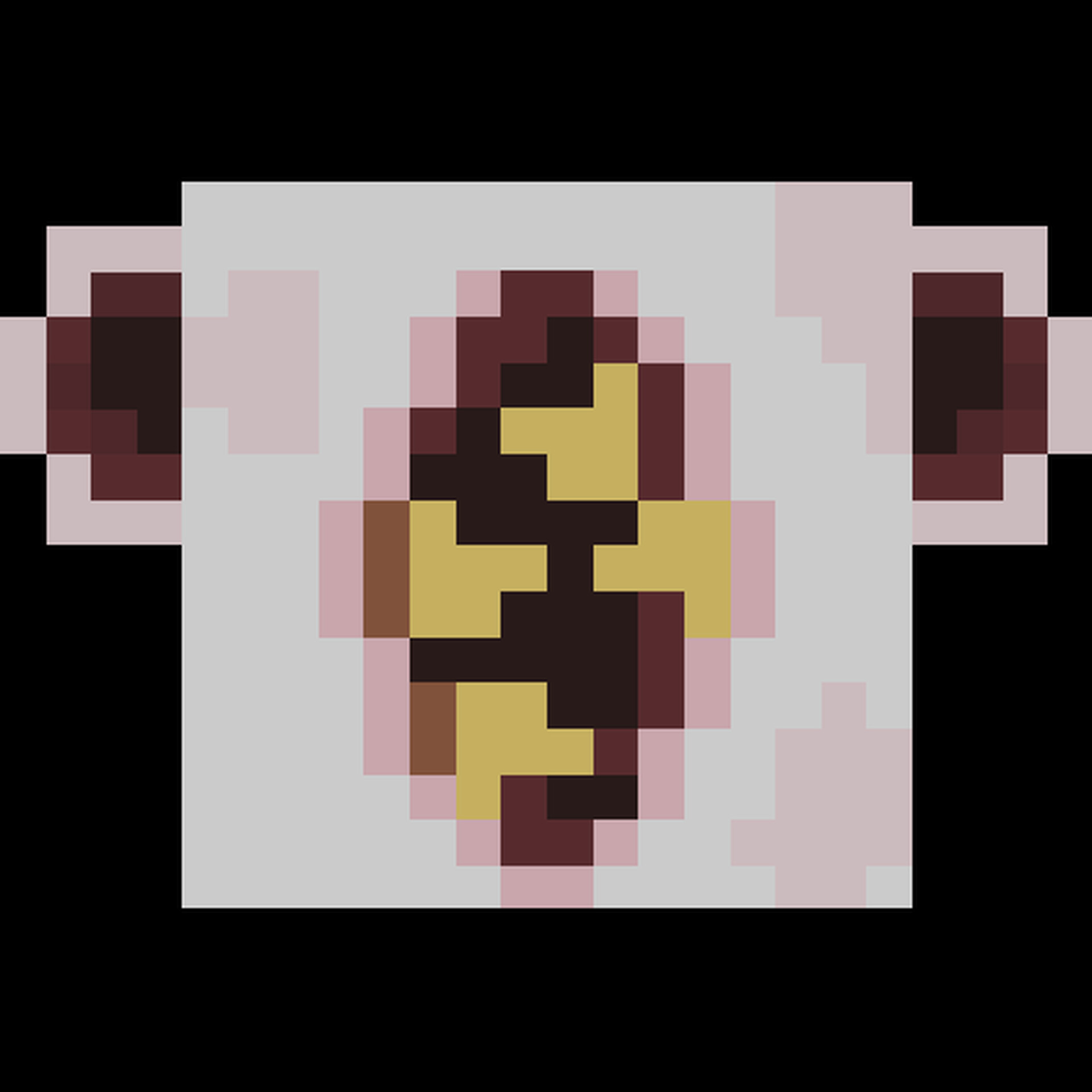 Beta warden Texture pack Minecraft Texture Pack