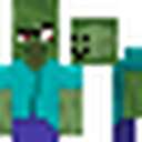 Texture pack Legacy skins 32x Minecraft Texture Pack