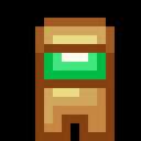 Animated Totem of Lying Minecraft Texture Pack