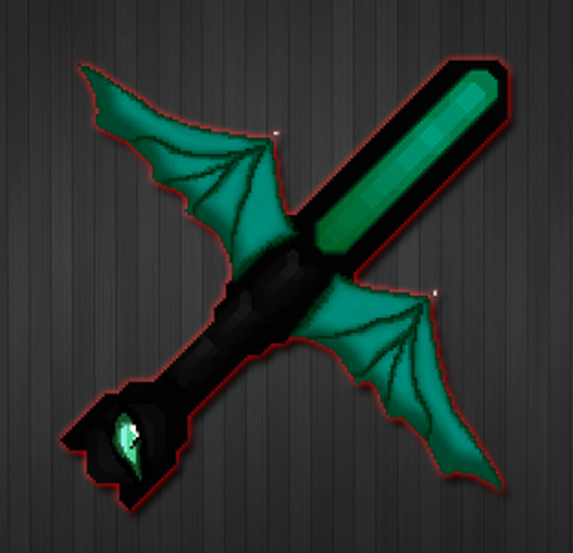 Divinity Pack PvP 1.8 Minecraft Texture Pack