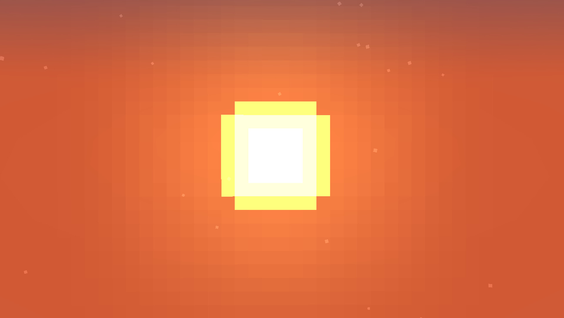 better sun and moon 1.18.2 Minecraft Texture Pack