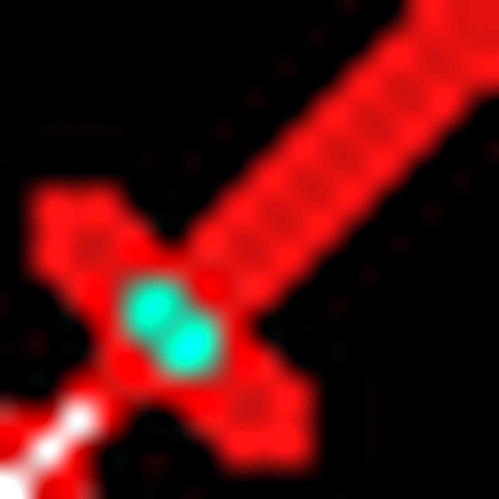 random items 1.16+ Minecraft Texture Pack