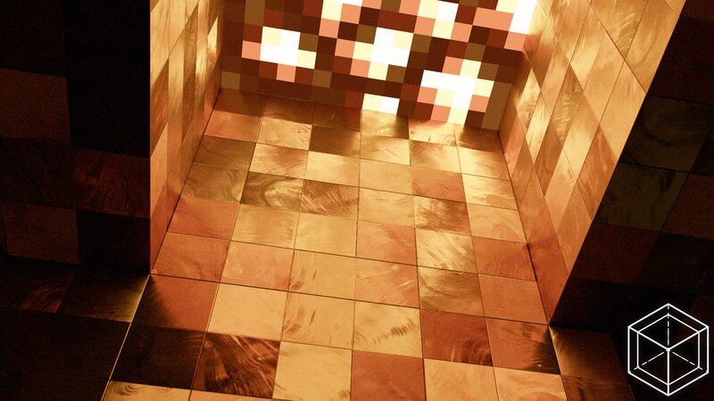 Optimum Realism R9 (128x/256x/512x/1024x) (FREE) 1.19 Minecraft Texture ...
