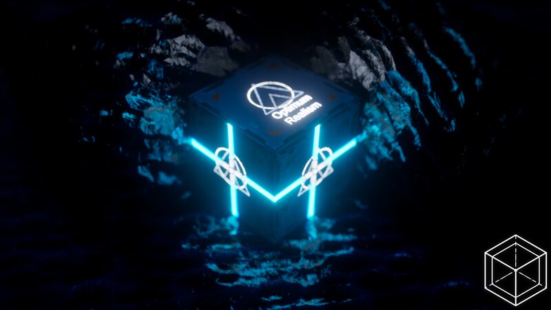 Optimum Realism R9 (128x/256x/512x/1024x) (FREE) 1.19 Minecraft Texture ...