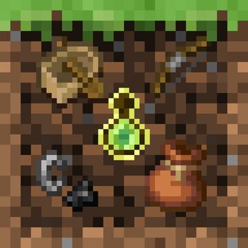 Little Minecraft Texture Packs | Planet Minecraft Community