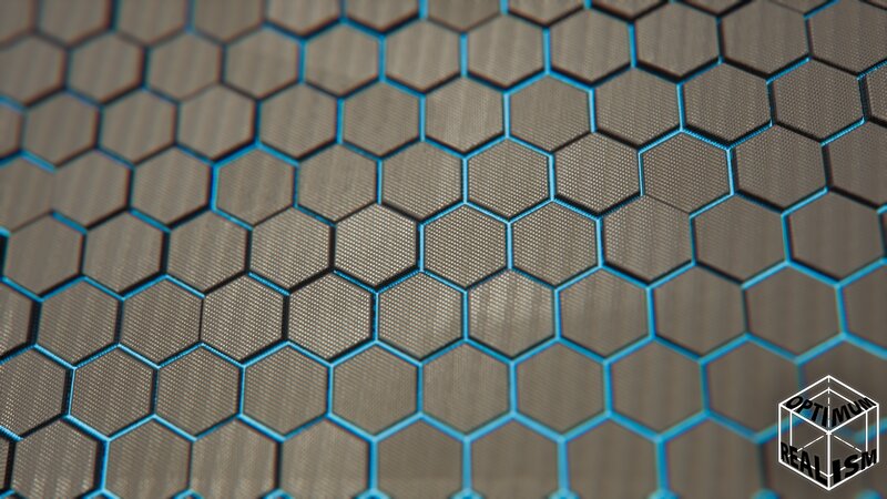 Optimum Realism R9 (128x/256x/512x/1024x) (FREE) 1.19 Minecraft Texture ...