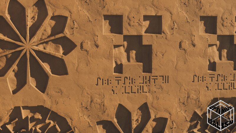 Optimum Realism R9 (128x/256x/512x/1024x) (FREE) 1.19 Minecraft Texture ...