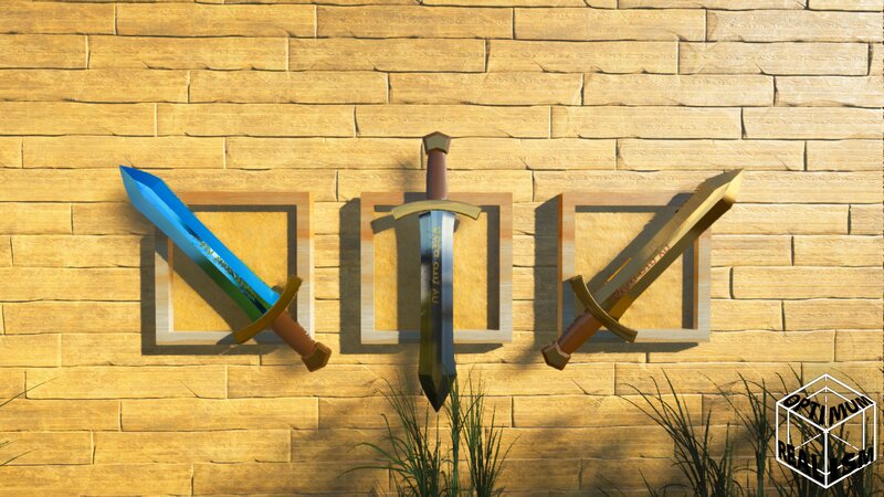 Optimum Realism R9 (128x/256x/512x/1024x) (FREE) 1.19 Minecraft Texture ...