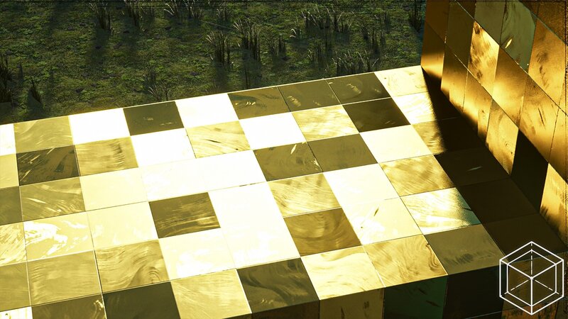 Optimum Realism R9 (128x/256x/512x/1024x) (FREE) 1.19 Minecraft Texture ...