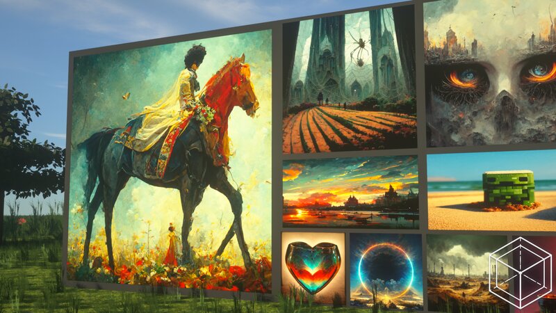 Optimum Realism R9 (128x/256x/512x/1024x) (FREE) 1.19 Minecraft Texture ...