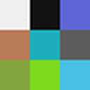 Clean wool! Minecraft Texture Pack