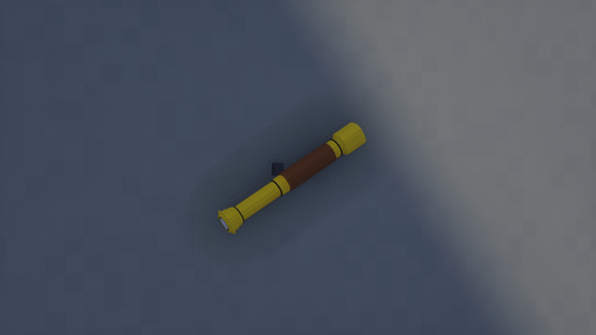 Better SpyGlass Minecraft Texture Pack