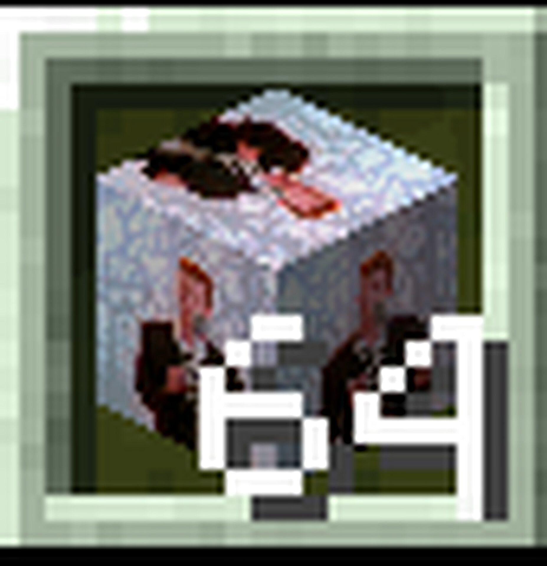 Rick Roll Block Minecraft Texture Pack Minecraft Texture Pack