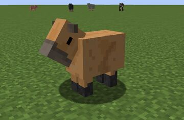 Minecraft Texture Packs | Page 2 | Planet Minecraft Community