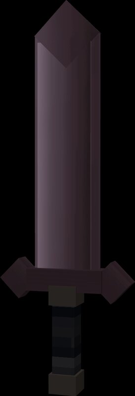 MCE 3D Tools & Weapons 1.19.2+ (Updated to 1.19.3+) Minecraft Texture Pack