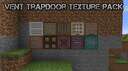 Purple Netherite Texture Pack Minecraft Texture Pack