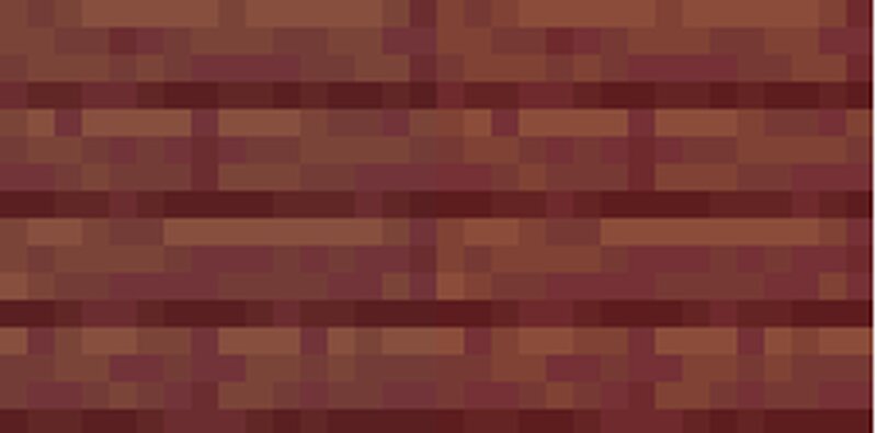 Masher's Mangrove Swamp Minecraft Texture Pack