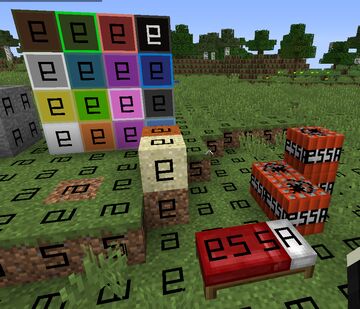 New 1.8.9 PvP Minecraft Texture Packs | Page 2 | Planet Minecraft Community