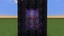 Bigfoot Jinx Nether Portals Minecraft Texture Pack