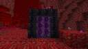 Bigfoot Jinx Nether Portals Minecraft Texture Pack