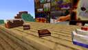Bake-Add Minecraft Texture Pack