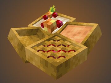 16x Minecraft Texture Packs | Page 2 | Planet Minecraft Community